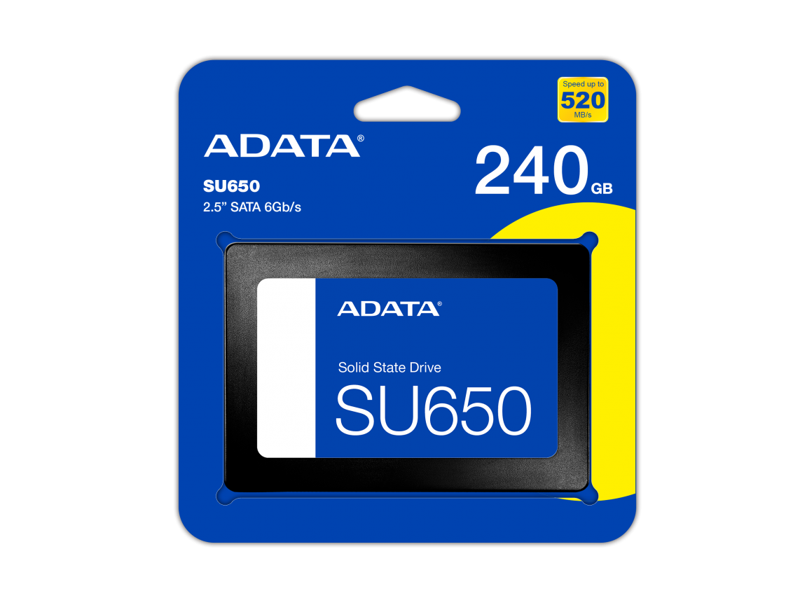 SSD APPLE 128GB, PCI-E 1300-1600MB/s MACBOOK AIR PRO 11" 13" 2013 2014 ...