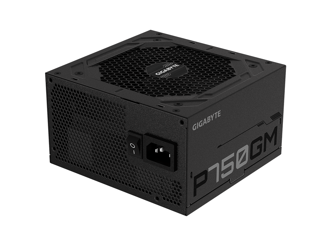 FUENTE DE PODER EVGA 400W REALES/ATX12V-8PIN/SATA/100-N1-0400-K1/ BK