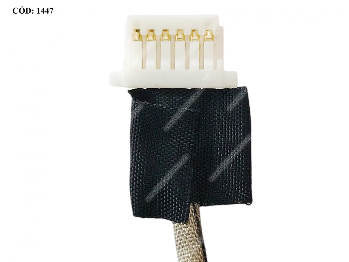 CPU COOLER INTEL DC/i3/i5/i7 3.5" Socket LGA1150 LGA1151 LGA1155 ...
