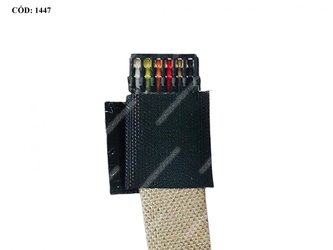CPU COOLER INTEL DC/i3/i5/i7 3.5" Socket LGA1150 LGA1151 LGA1155 ...