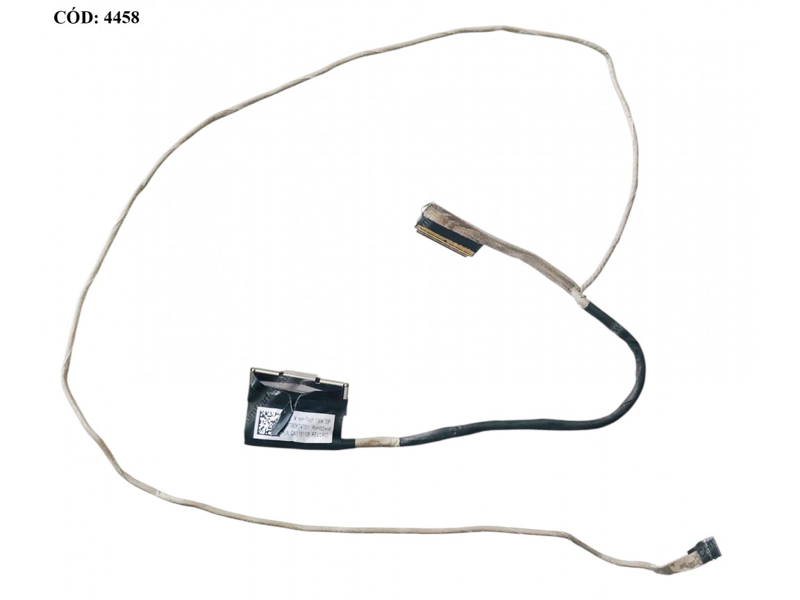 BASE ENCLOSURE HP PAV DM4-1000 DM4-1100 DM4-1200 DM4-1300 DM4T-1000 ...