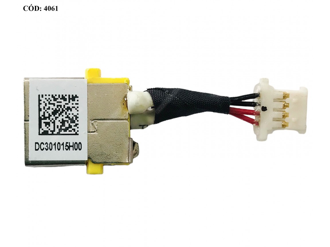 VENTI. SONY VAIO VGN-NS NS210E NS110E NS115N SERIES UDQFRPR70CF0 3PIN ORIG.