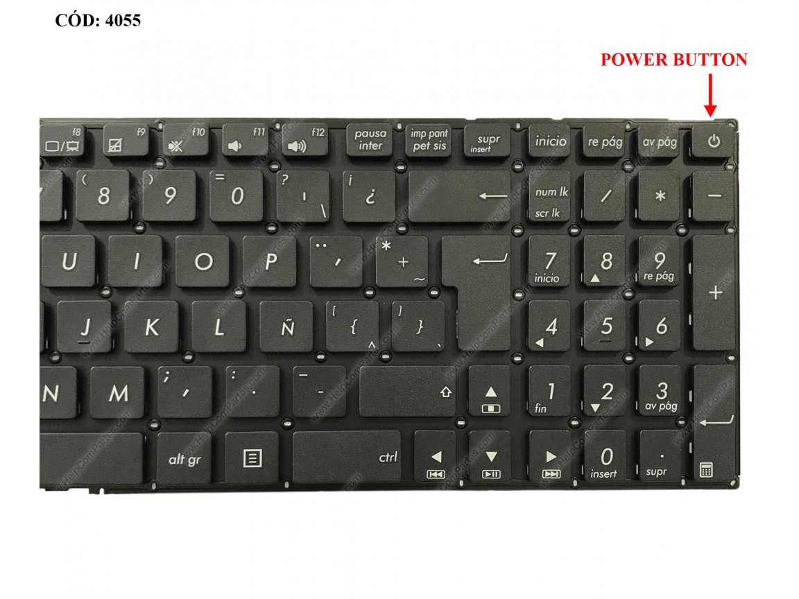 VENTI. HP 245 255 G2 NOTEBOOK 14-D 15-D 15Z-D SERIES 747266-001 747241 ...