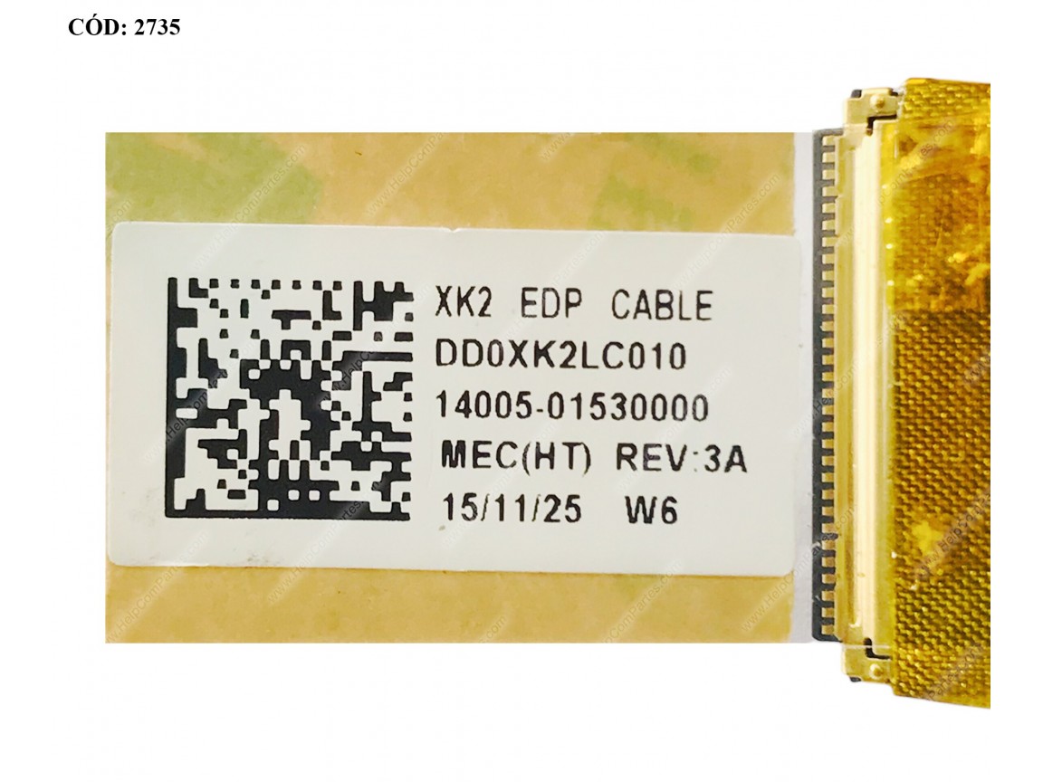 VENTI. HP 245 255 G2 NOTEBOOK 14-D 15-D 15Z-D SERIES 747266-001 747241 ...