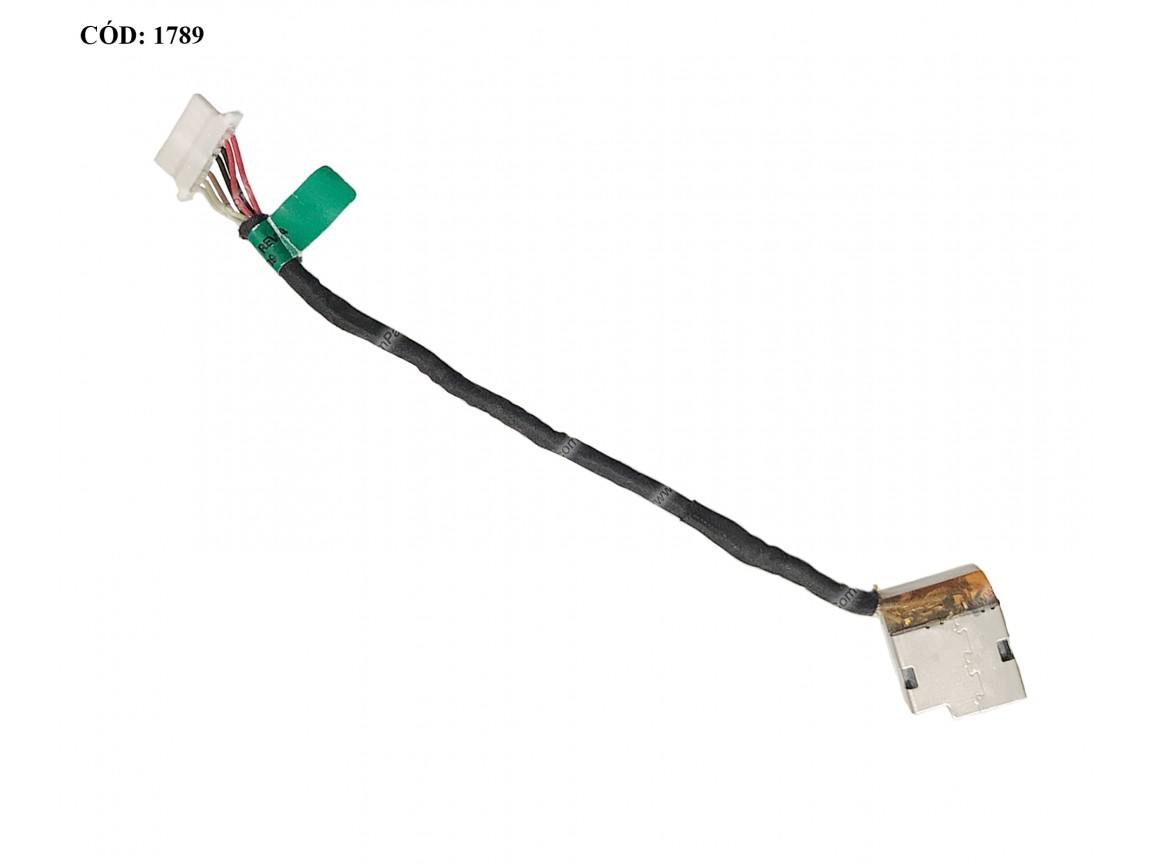 DISPLAY 14.0" 30PIN WLED SLIM FHD (1920x1080) MATTE 60Hz IPS eDP VC-D ...