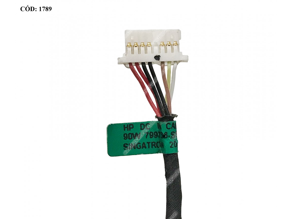 DISPLAY 14.0" 30PIN WLED SLIM FHD (1920x1080) MATTE 60Hz IPS eDP VC-D ...