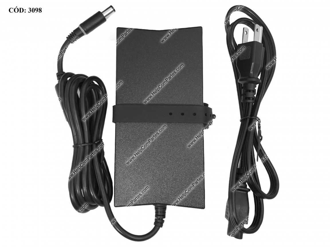 DISPLAY 15.6" 30PIN WLED SLIM FHD (1920x1080) NARROW MATTE 60HZ IPS N ...