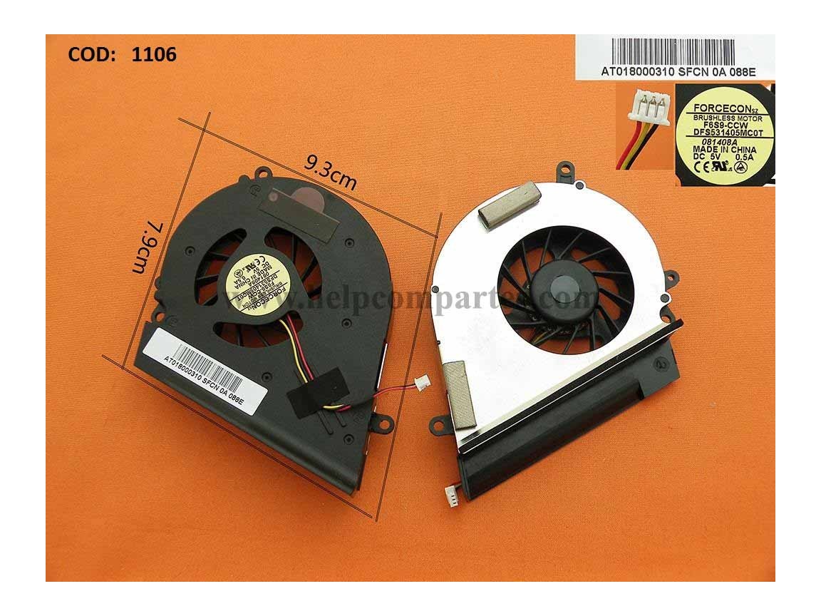 PEN DRIVE ADATA 32GB UC360 SILVER USB OTG 3.1 MICRO B