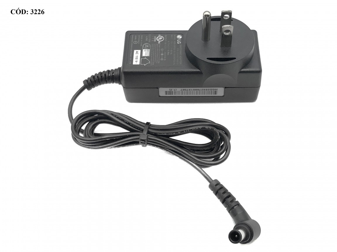 Diacrítico rodar Espantar cable de 4 hilos para usb portugués cicatriz ...