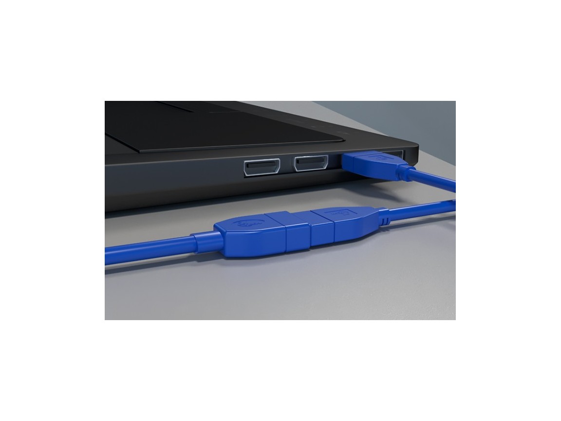 DISPLAY 14.0" 30PIN WLED SLIM FHD (1920x1080) IPS VC.D PCBA FLAT SEG. U ...