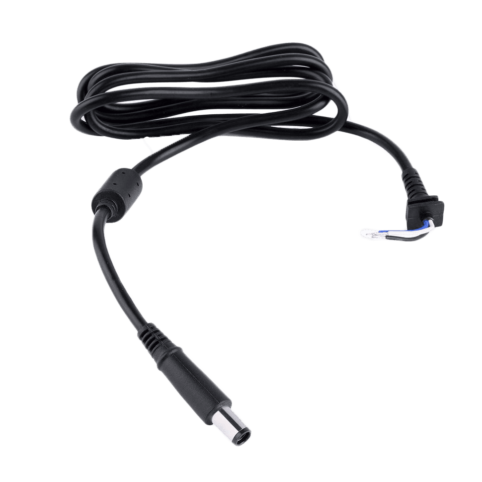 DC CORDS