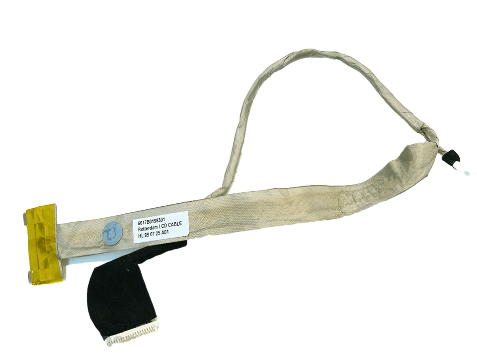 LCD CABLE