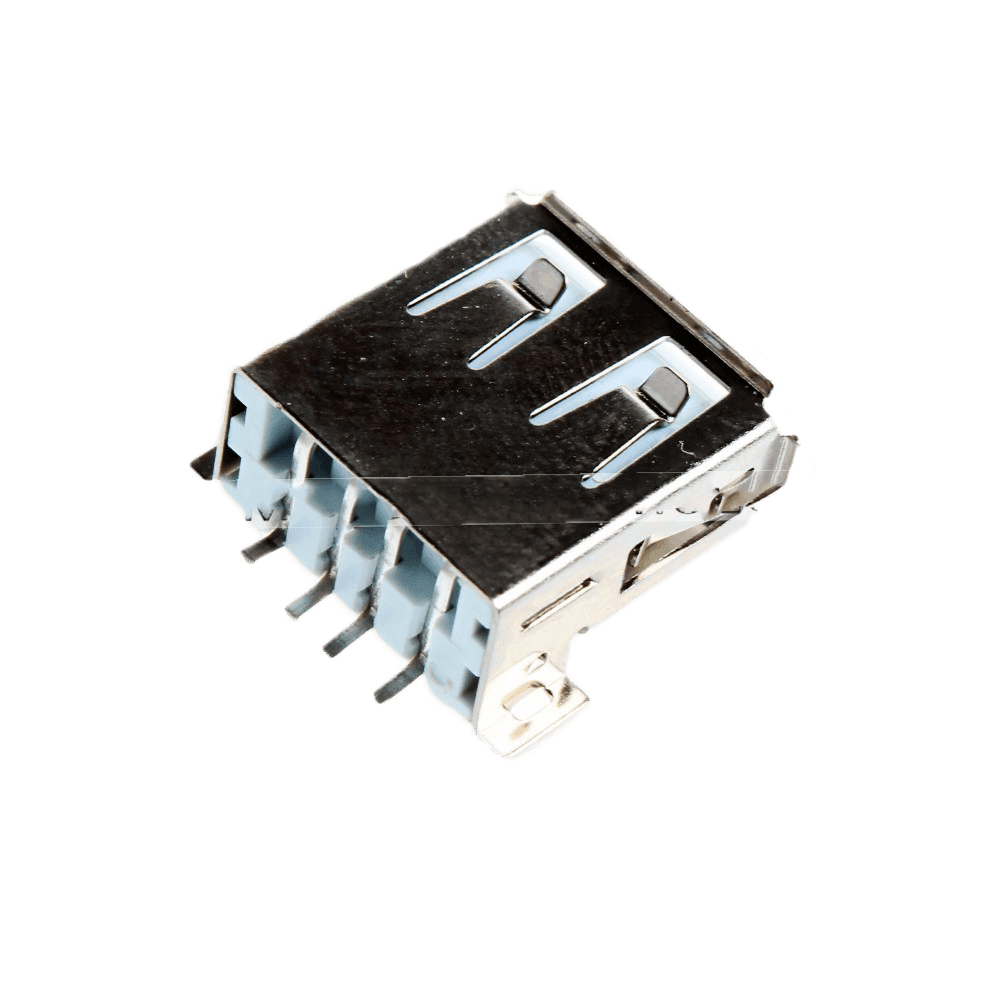 USB PORT BOARD