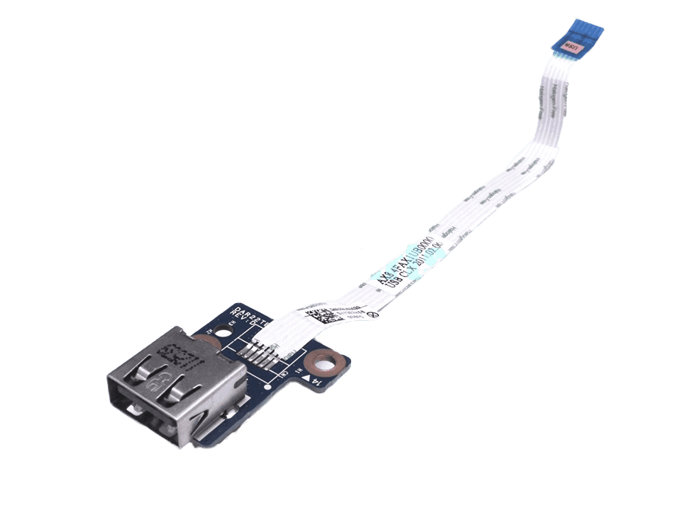 USB BOARD CABLE