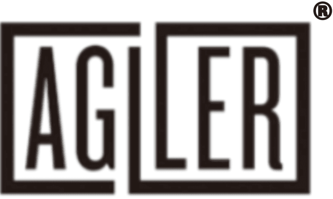 Agiler